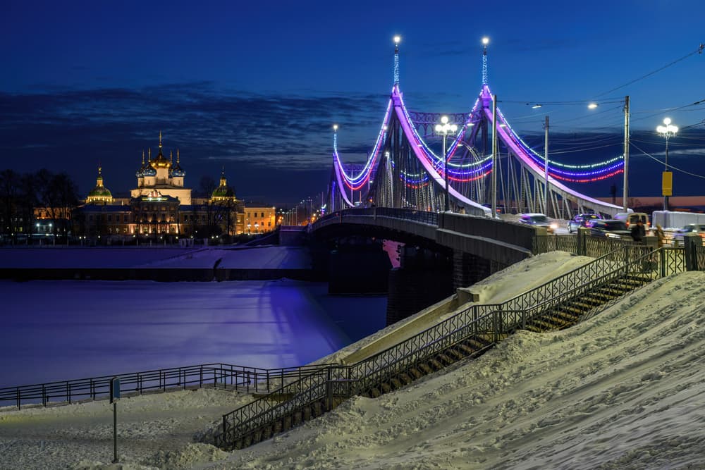 Курсы английского языка в Твери — школа Skyeng