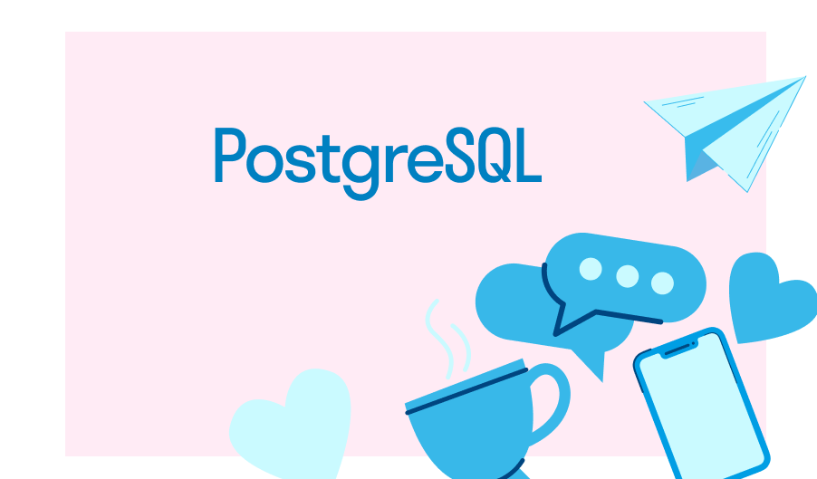 Postgresql — Что такое Postgresql основные принципы работы и возможности базы данных