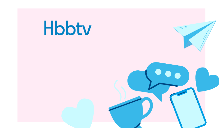 HbbTV: что такое, основные принципы и преимущества использования