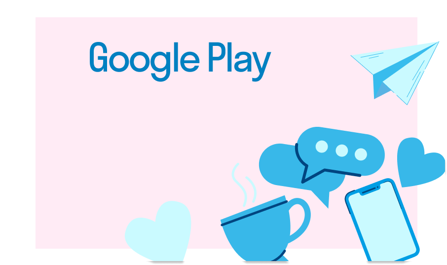 Google Play: Что такое и как пользоваться - подробное руководство