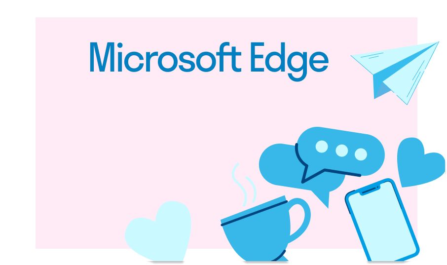 Microsoft Edge: что такое и как использовать - полное руководство