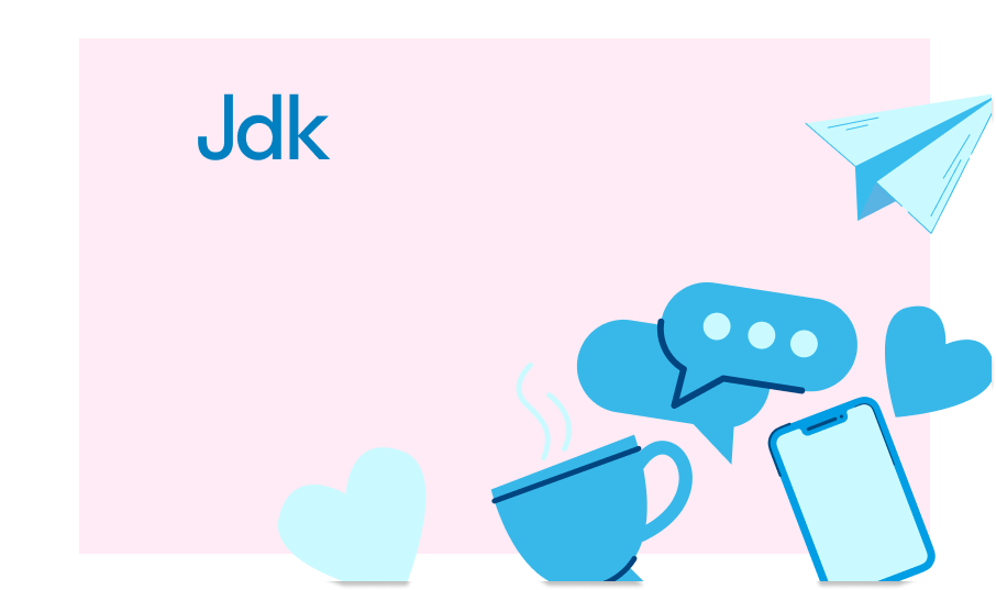 Узнайте, что такое JDK и как им пользоваться