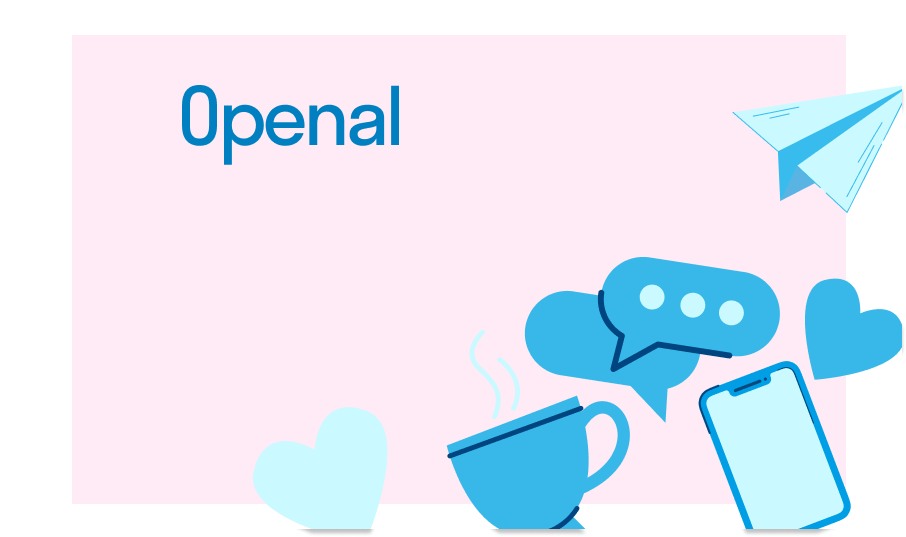 OpenAL: что такое, основные принципы работы и преимущества