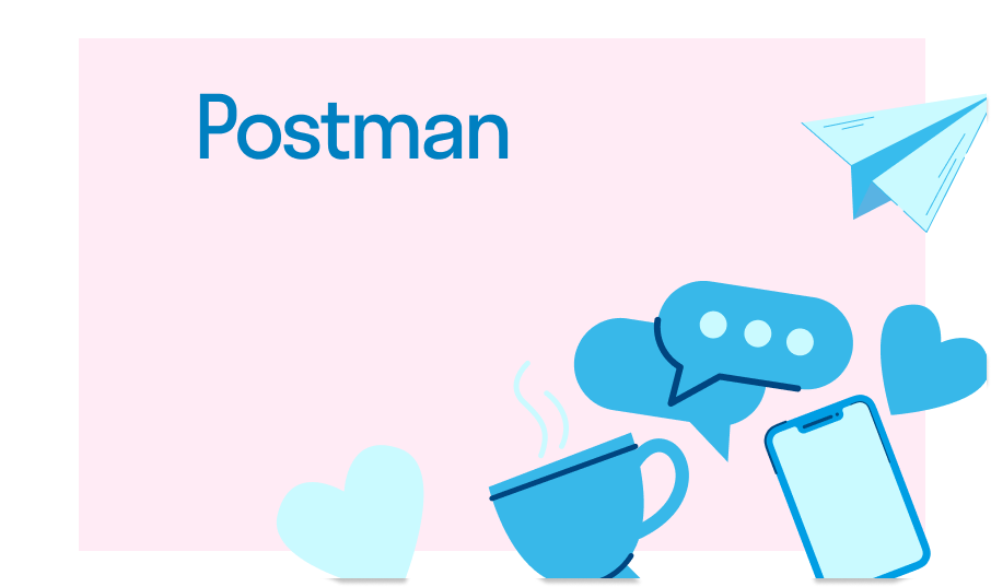 Postman: что такое и как использовать для тестирования API