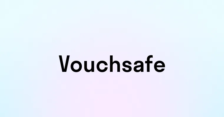 Vouchsafe — перевод, транскрипция, произношение и примеры