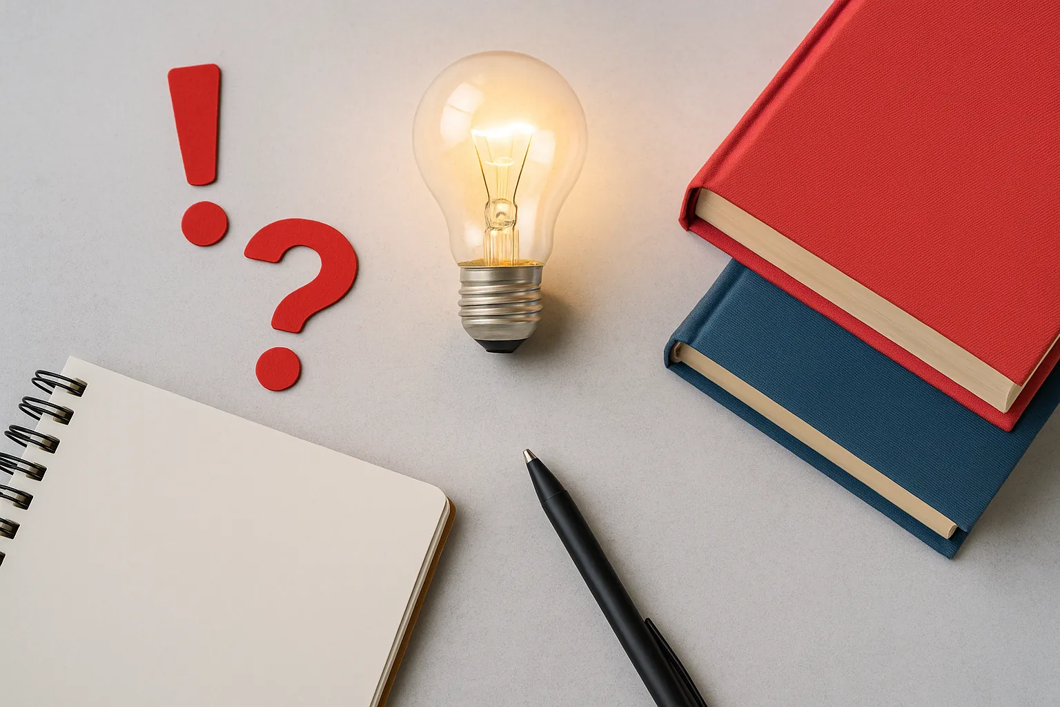 Tener que, deber и necesitar в испанском: выражаем необходимость - Skyeng