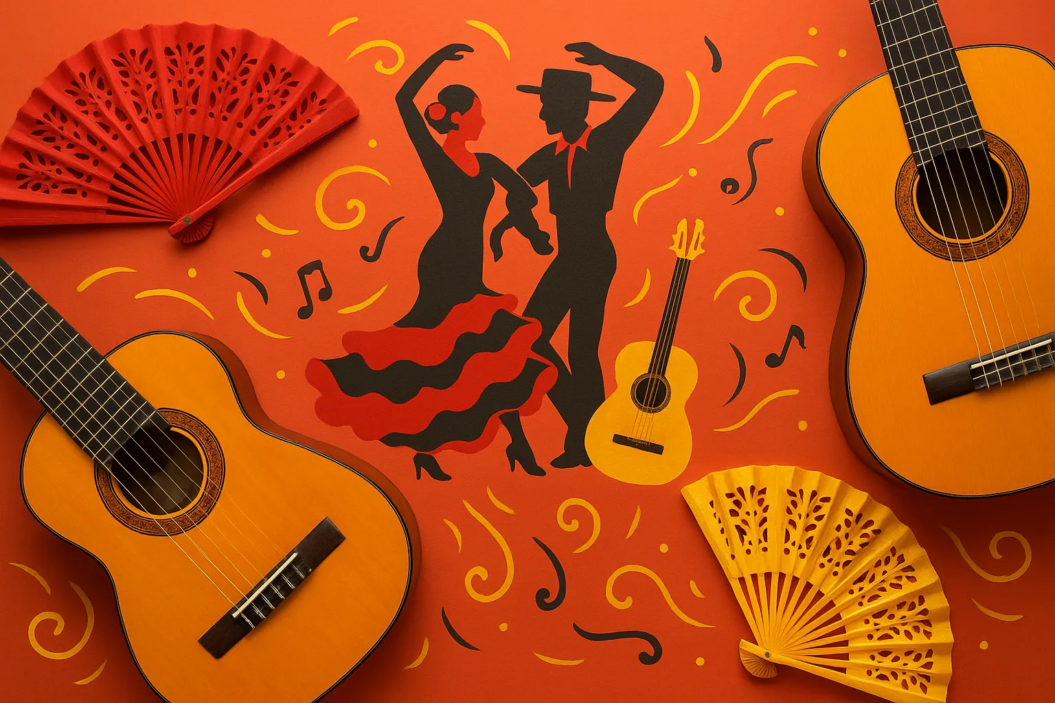 Как испанцы общаются: язык тела и манеры - Skyeng