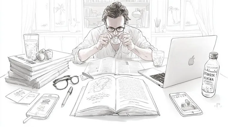 Как начать изучать греческий язык с нуля: подробный гид - Skyeng