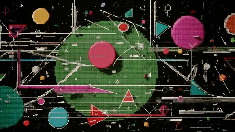 Ключевые глаголы немецкого: lassen, werden, bleiben в конструкциях - Skyeng